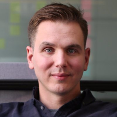 Ryan Bednar, Author at Contentedge